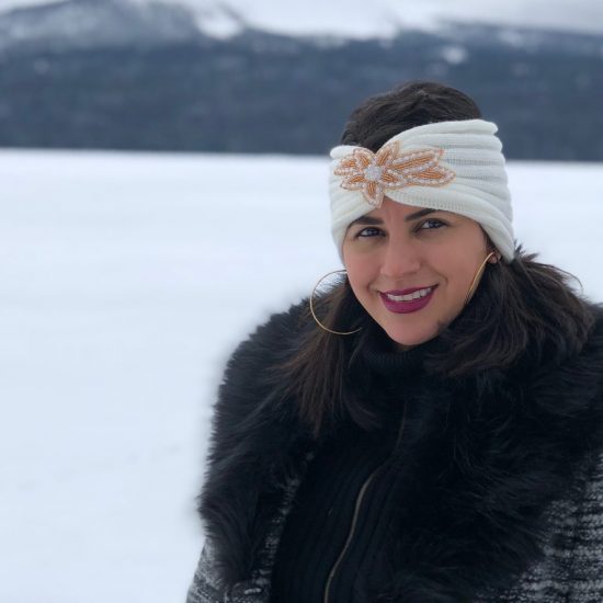 Alejate con Ale – @alejateconale